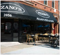 Pizano's Pizza and Pasta - The Best Chicago-Style Pizza and Italian ...