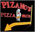 Pizano's Pizza and Pasta - The Best Chicago-Style Pizza and Italian ...